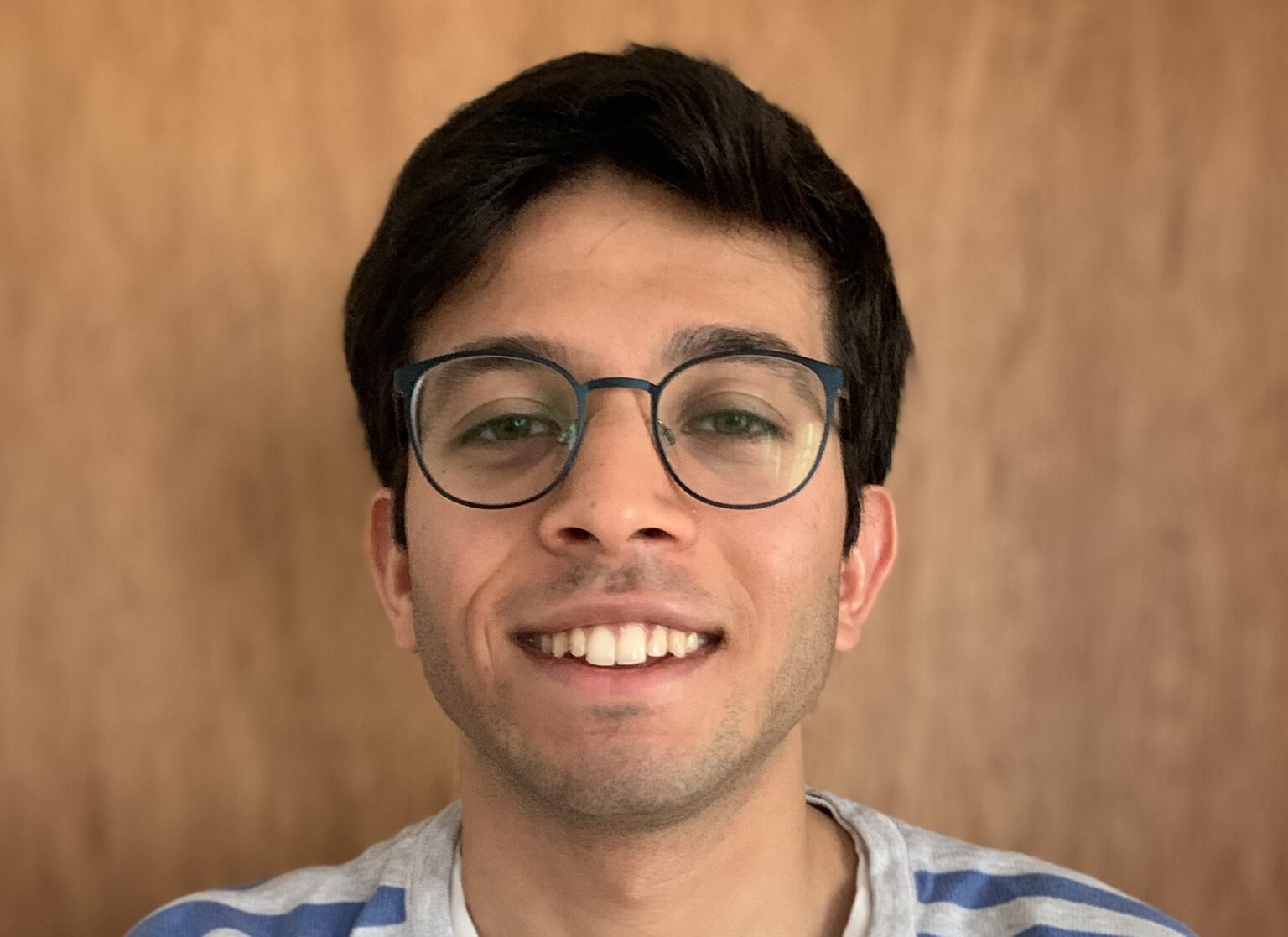 About Our Team of Medical Registrars - Optimise Interviews