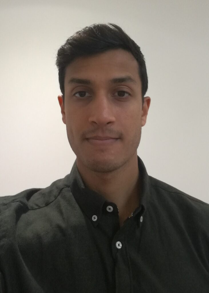 About Our Team of Medical Registrars - Optimise Interviews